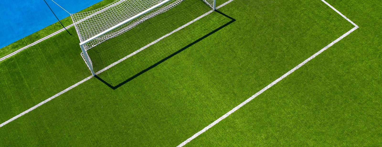 Sport en recreatie - Groeipartners
