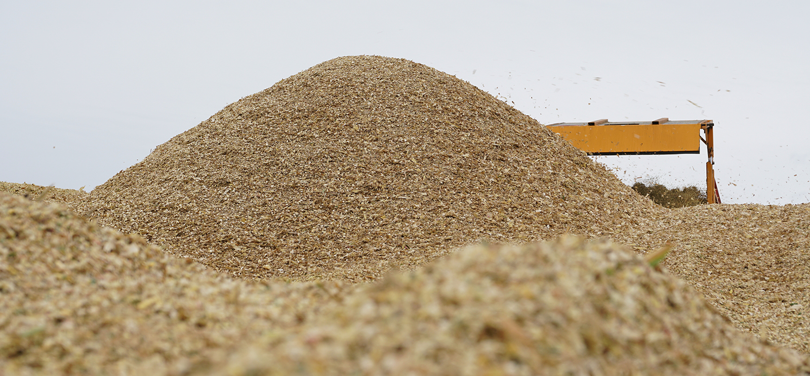 Brochure inkuilmiddelen - Groeipartners